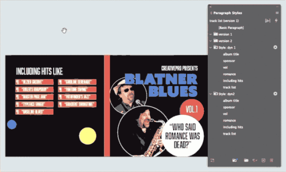 What We Learned at CreativePro Week 2023 | CreativePro Network