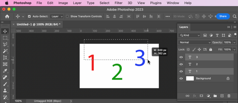 What We Learned at CreativePro Week 2023 | CreativePro Network