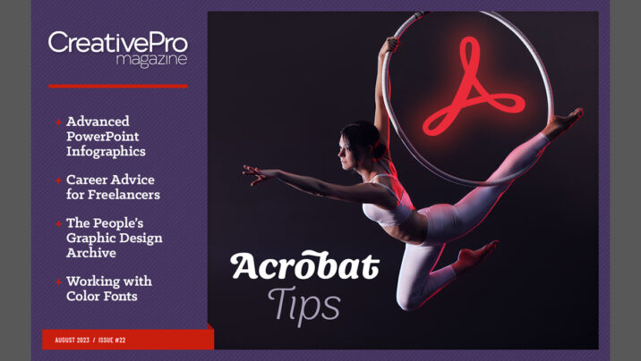 invoice | CreativePro Network