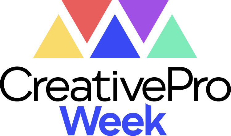 About CreativePro Network