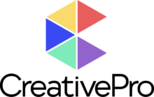 CreativePro + Adobe Creative Cloud Member Benefits