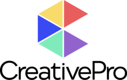 CreativePro + Adobe Creative Cloud Member Benefits