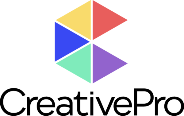 CreativePro + Adobe Creative Cloud Member Benefits