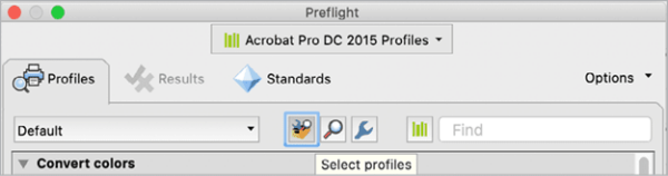 20 Adobe Acrobat Tricks Every Designer Needs to Know | CreativePro Network