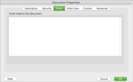 20 Adobe Acrobat Tricks Every Designer Needs to Know | CreativePro Network