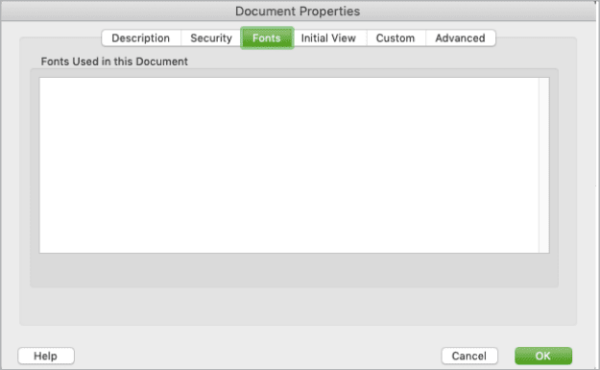 20 Adobe Acrobat Tricks Every Designer Needs to Know | CreativePro Network