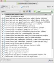 20 Adobe Acrobat Tricks Every Designer Needs to Know | CreativePro Network