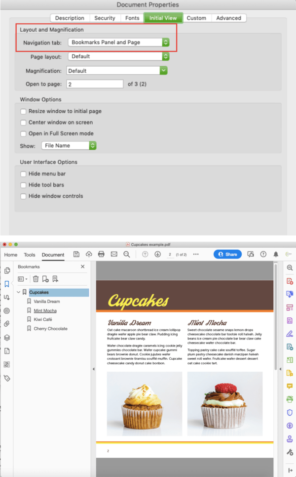 20 Adobe Acrobat Tricks Every Designer Needs to Know