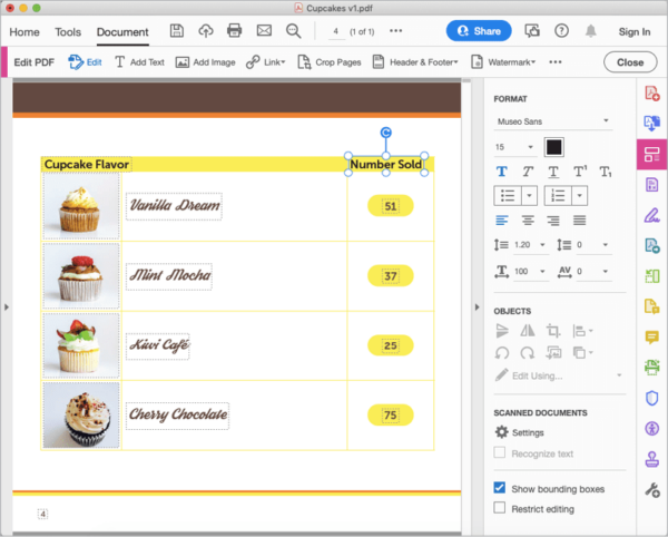 20 Adobe Acrobat Tricks Every Designer Needs to Know