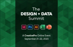 The Design + Data Summit