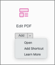 20 Adobe Acrobat Tricks Every Designer Needs to Know | CreativePro Network