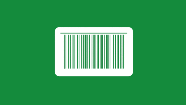 How to Ensure Perfect Barcodes on Packaging Proofs | CreativePro Network