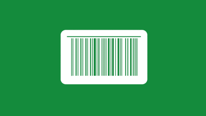 How to Ensure Perfect Barcodes on Packaging Proofs | CreativePro Network