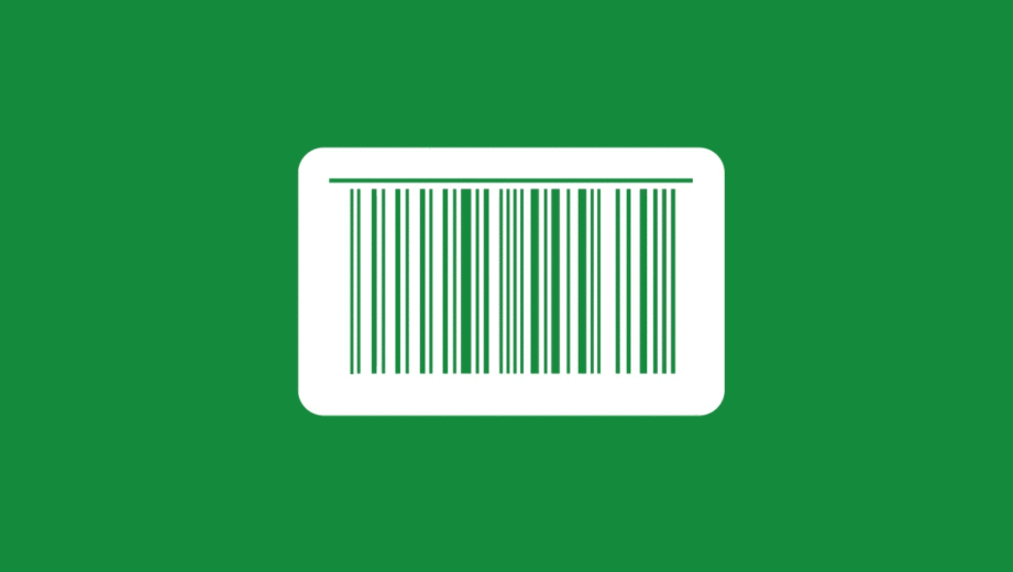 How to Ensure Perfect Barcodes on Packaging Proofs | CreativePro Network