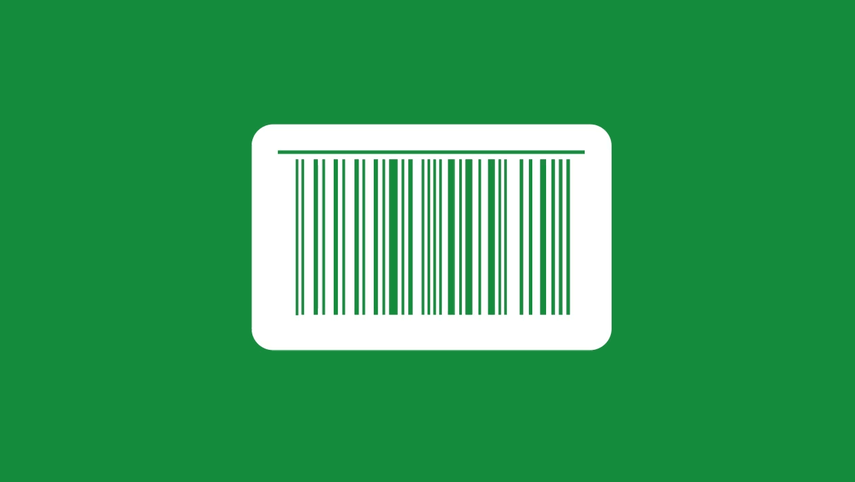How To Ensure Perfect Barcodes On Packaging Proofs CreativePro Network How To Ensure Perfect Barcodes On Packaging Proofs CreativePro Network