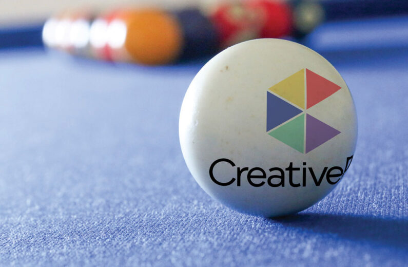 Experimenting with Illustrator’s New Mockup Feature | CreativePro Network