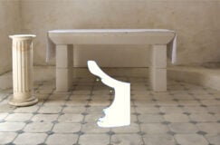 How to Build a 3D Object in Illustrator | CreativePro Network