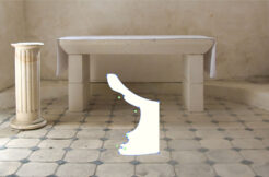 How to Build a 3D Object in Illustrator