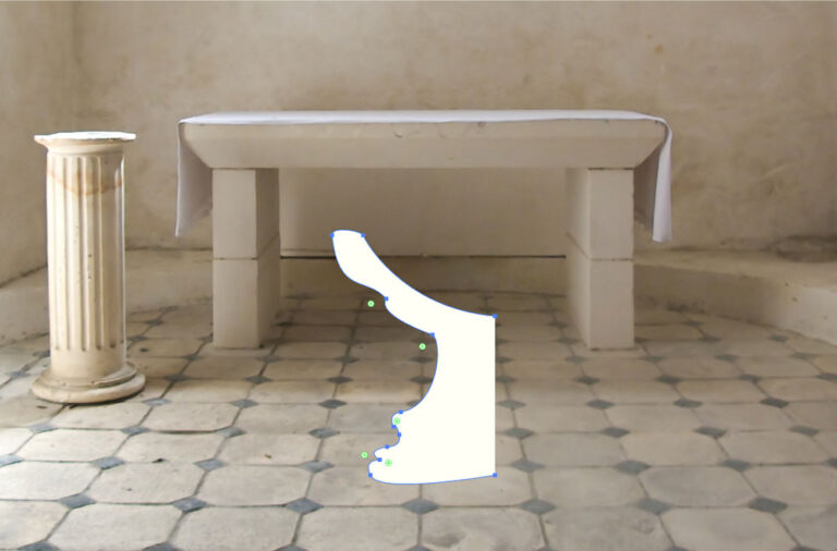 How to Build a 3D Object in Illustrator | CreativePro Network