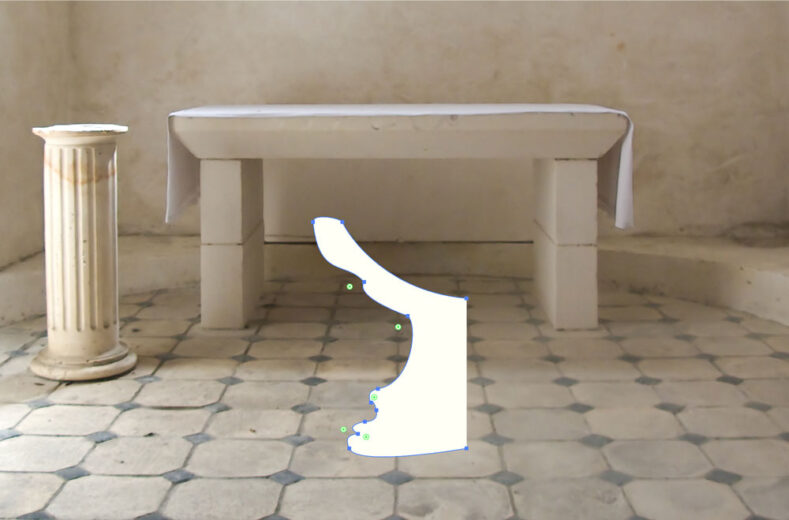 How to Build a 3D Object in Illustrator | CreativePro Network