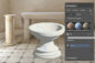 How to Build a 3D Object in Illustrator