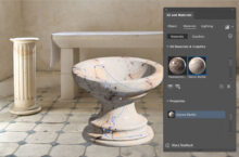 How to Build a 3D Object in Illustrator | CreativePro Network