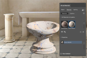 How to Build a 3D Object in Illustrator | CreativePro Network