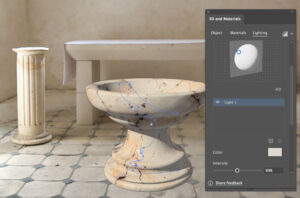 How to Build a 3D Object in Illustrator | CreativePro Network