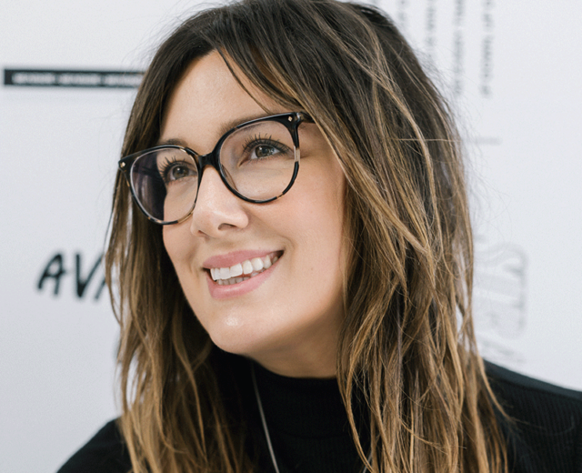 Multilingual Design | CreativePro Network