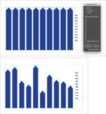 Making Charts and Graphs in InDesign | CreativePro Network