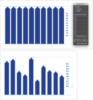 Making Charts and Graphs in InDesign | CreativePro Network