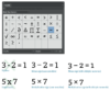 Digging into the Glyphs Panel