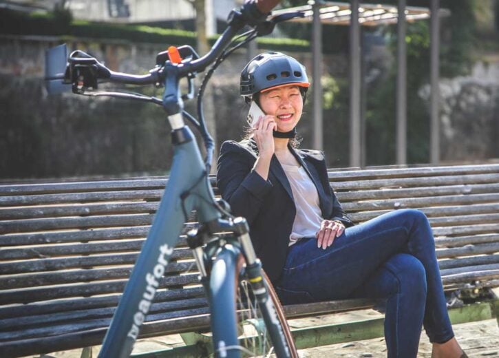 Using Generative Expand in Photoshop | CreativePro Network