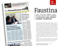 CreativePro Font Collection Vol. 3 | CreativePro Network