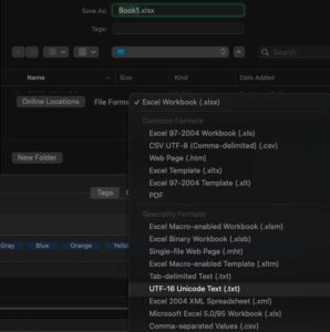 Making Variable Bar Graphs in InDesign with Data Merge | CreativePro Network