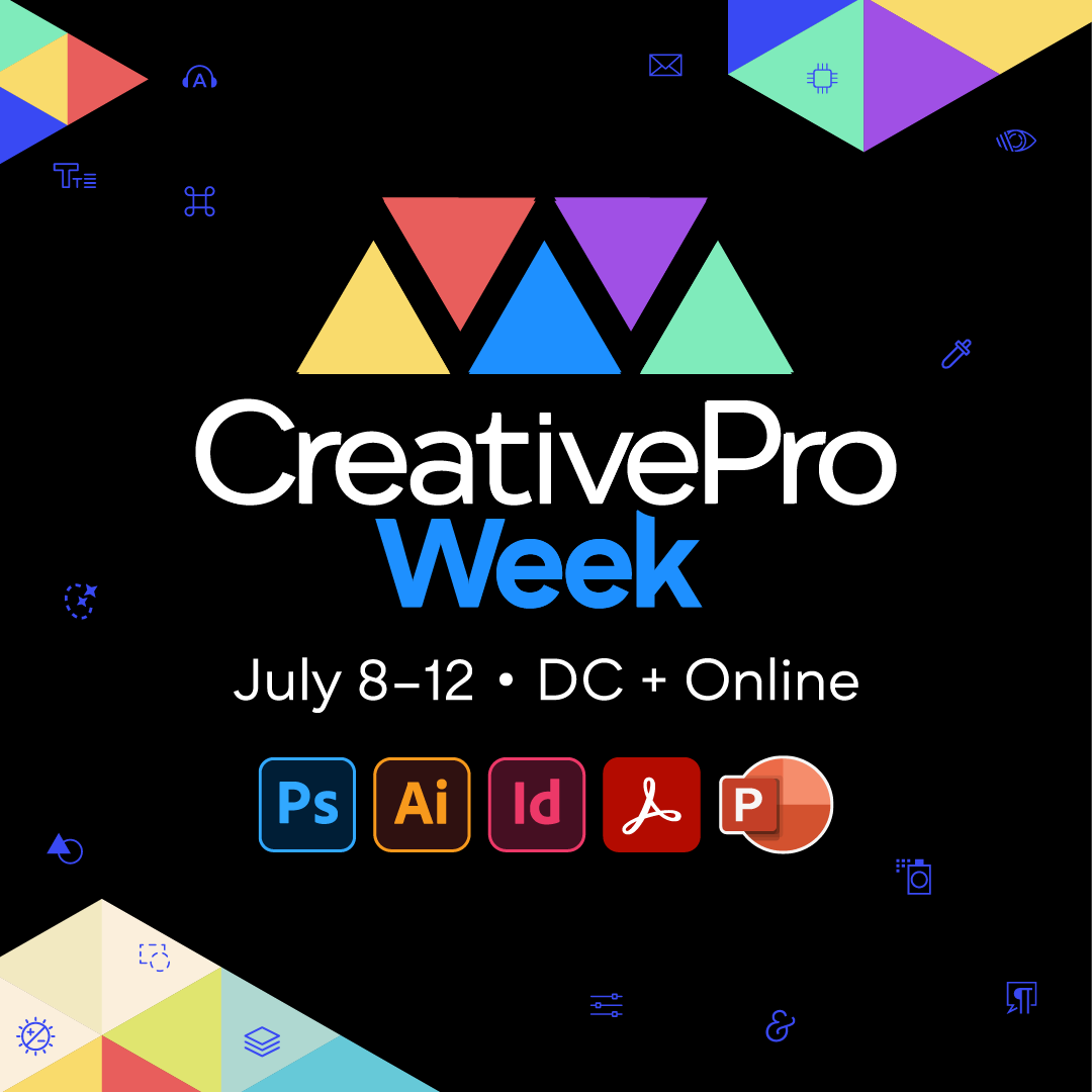 CreativePro Events