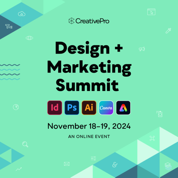 CreativePro Events