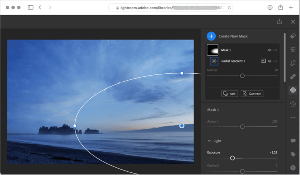 Creative Cloud Storage: Where Does Your Work Go?