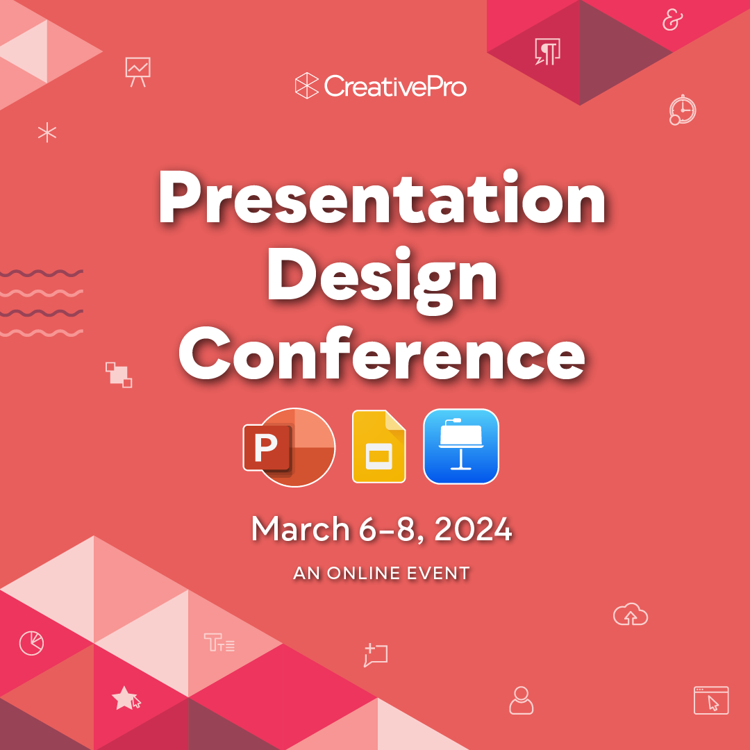 CreativePro Events
