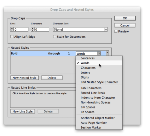 Ten Essential Techniques for Building Long Documents in InDesign