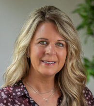 How to Use Text Variables in an InDesign Template | CreativePro Network