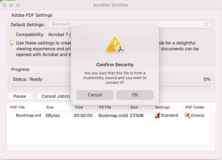 Creating a Flatplan in InDesign | CreativePro Network