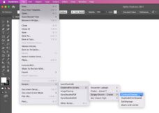 How to Install Scripts in Adobe Illustrator | CreativePro Network