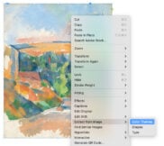 How to Extract and Share Colors from Images in InDesign | CreativePro ...