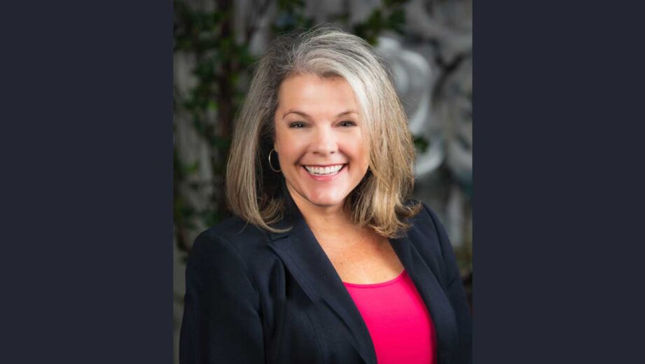 The InDesign + Long Documents Summit | Learn how to build books ...