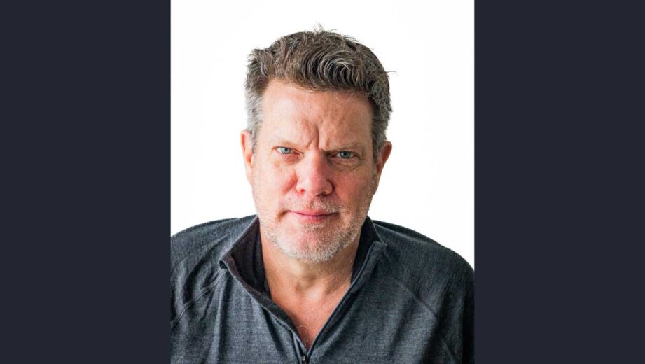 The InDesign + Long Documents Summit | Learn how to build books, proposals, manuals, and other ...