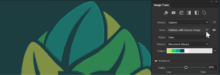 Vectorizing Logos in Illustrator