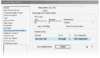 Working with Tabs in InDesign
