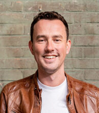 How to Size and Align Text to Objects in Illustrator | CreativePro Network