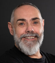 How to Use Symbols to Update Artwork Quickly in Illustrator ...